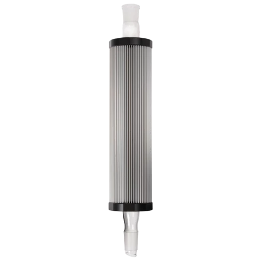 Heidolph Instruments